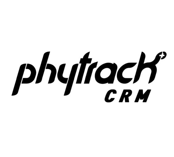 Bienvenue sur le site de TLTI